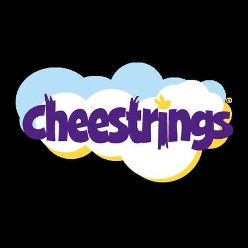 Cheestrings Gotta Dance Advertisement Choreography - Natricia Bernard